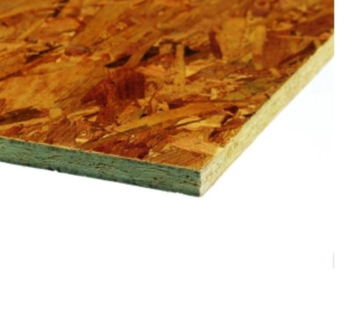 Products – Tartan Timber Co